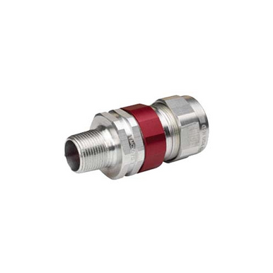Eaton TMCX050-1 Cord and Cable Fittings EA