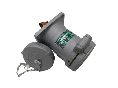 Appleton ADR1034RS Outlets Receptacle