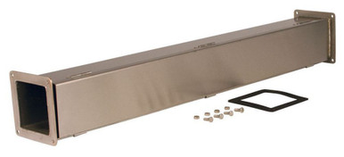 Wiegmann SSJW42 Electrical Enclosures