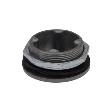 Eaton 10250TA7 Meter and Meter Socket Accessories EA