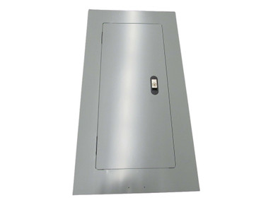 Siemens S38B Meter and Meter Socket Accessories Panelboard Door 50/60Hz ...