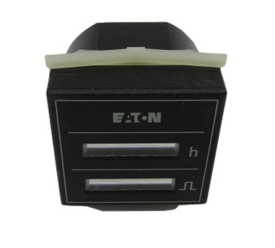 Eaton CEC-55PM-406 Energy Meters 130V EA