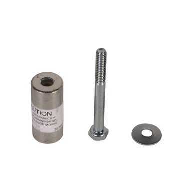 Eaton 99-4184 Meter and Meter Socket Accessories Phase Balancing Kit