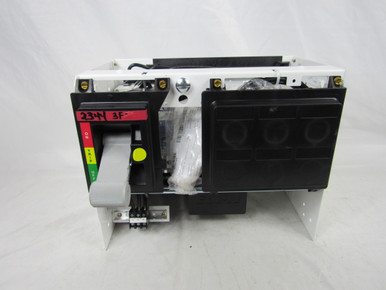 Eaton MCCBUCKET16-16 Electrical Enclosures w/ HMCP050K2C