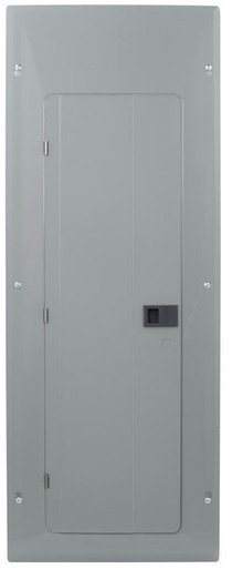 Eaton BRP40B200 Loadcenters and Panelboards BR 1P 200A 240V 50/60Hz 1Ph ...