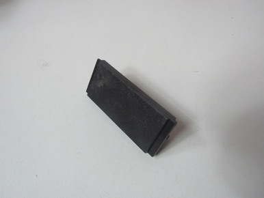 TQLFP1 Meter and Meter Socket Accessories Plate Front Filler