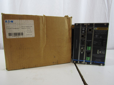 Eaton PXM4051A1BA Energy Meters