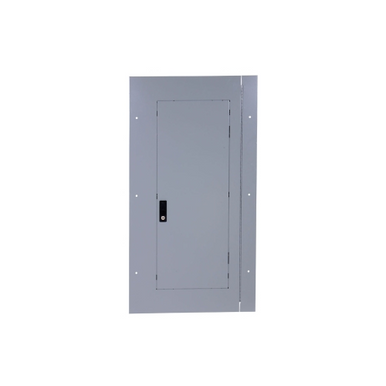 GE AF55S Meter and Meter Socket Accessories Panelboard Door