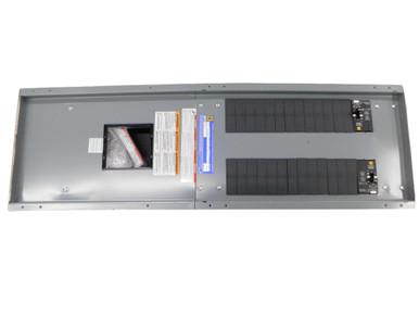 Square D 12397050040080001 Meter and Meter Socket Accessories ...