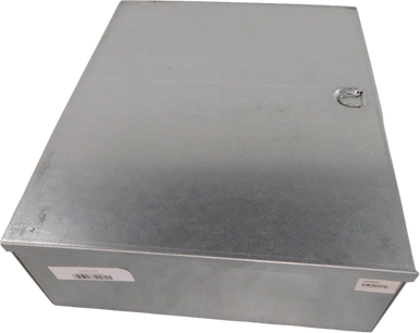 Austin Company 18156HC Electrical Enclosures