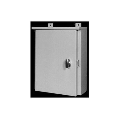 Austin Company 363612WL Electrical Enclosures