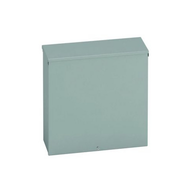 Eaton 1084-RTSC Electrical Enclosures Junction Box