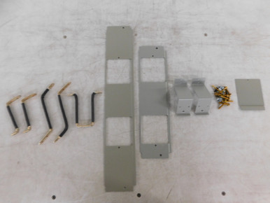 Eaton KPRL4X32 Meter and Meter Socket Accessories Panelboard Connector Kit