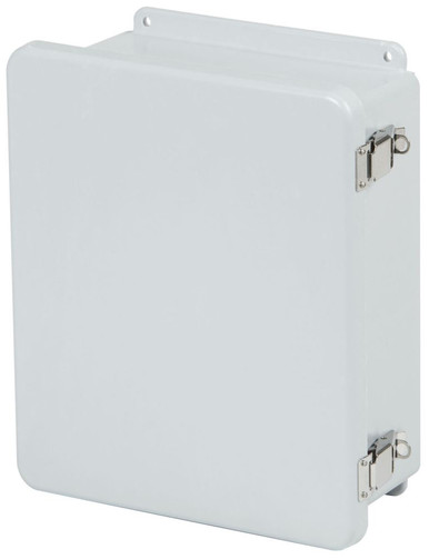 Stahlin J1816HPL Electrical Enclosures EA