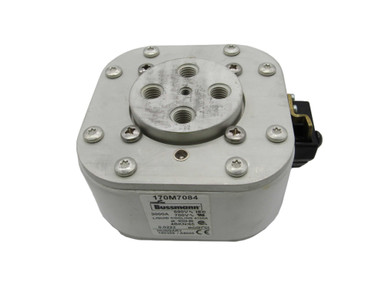 Bussmann 170M7084 Fuses High Speed Fuse 3000A 690V 50/60Hz