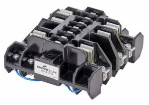 Eaton 10013CTB Meter Sockets EA