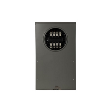 Eaton USTL131C207CH Meter Sockets EA