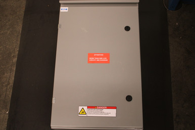 Eaton PXM350MA6521-3B1A Energy Meters EA