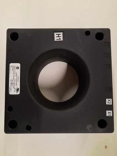 Amran CT375-162 Current Transformers 1600:5A 50/60Hz