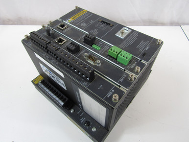 Eaton PX8251A6BB Energy Meters Power Xpert Meter 5A 240V