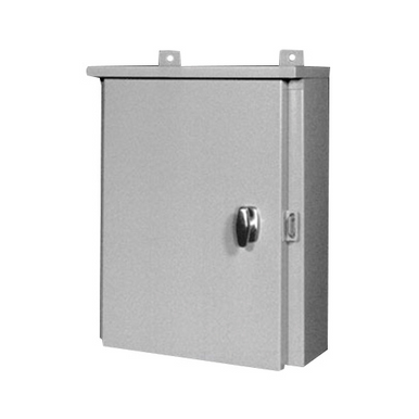 Austin Company 24246HCGK Electrical Enclosures EA