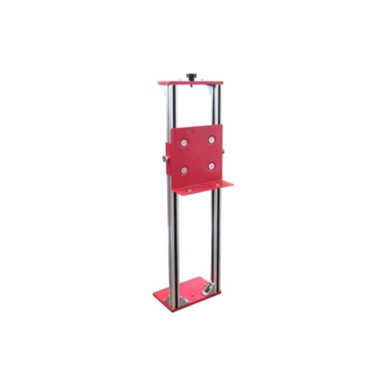 Orbit HABIT Meter and Meter Socket Accessories Height Adjustable Panel ...