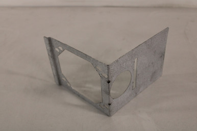 Erico Caddy CADDY-H6 Meter and Meter Socket Accessories EA