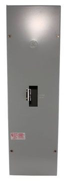 GE TF225S Electrical Enclosures EA