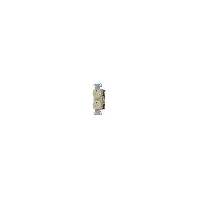 Hubbell CR20ITR Surge Protection Devices (SPDs) 10BOX