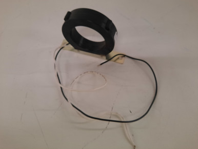Amran CT303-401 Current Transformers Full Wave 600V 50-400Hz