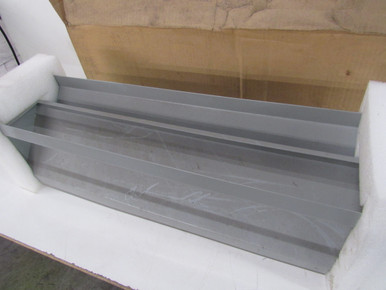 Jefferson Electric 423-0008-075 Transformer Accessories Weathershield ...