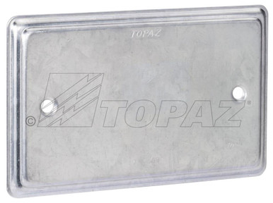 Topaz C1152 Meter and Meter Socket Accessories 50BOX