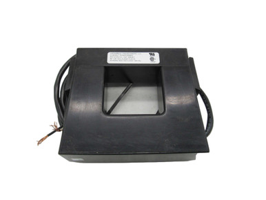 Instrument Transformers Inc 606-601 Current Transformers 600:5A 600V 8VA