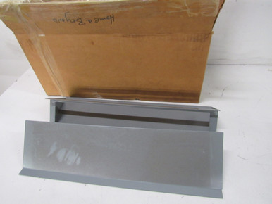 Jefferson Electric 423-7008-030 Transformer Accessories Weathershield ...