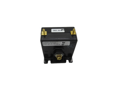 Instrument Transformers Inc 189-010-10 Current Transformers 10:10A 600V ...
