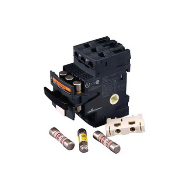Bussmann OPM-NG-SC3 Fuse Accessories 30A 600V