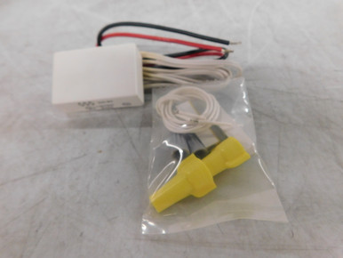Gri CC-01 Other Sensors and Switches Current Switch 125V