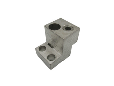 Eaton TA-700-NBI Terminal Blocks Terminal Lug