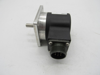 Italsensor TS581.F3.10.11/30.S.K6.8.L07.PP2-1130.X795. Other Sensors ...