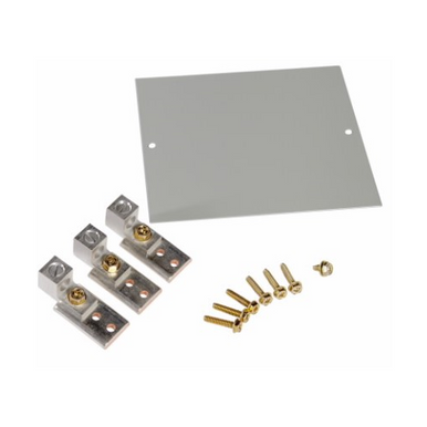 Eaton LUGKIT100 Lugs Lug Kit 100A