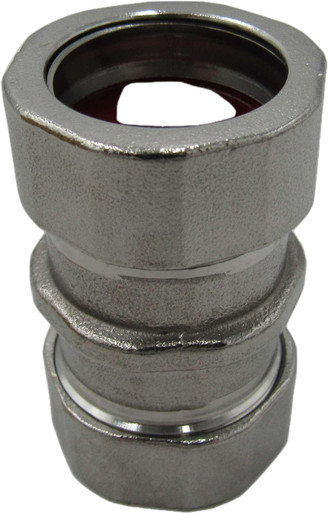 Atkore S20700CC00 EMT/Elbow/Coupling/Joint