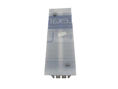 States CM-25014 Terminal Blocks Terminal Kit 14P