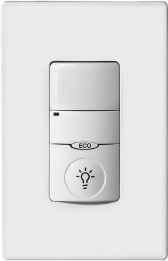 GreenGate ONW-P-1001-MV-G Other Sensors and Switches Wall Switch Sensor