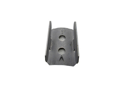 Wiremold 2101-WIREMOLD EMT/Elbow/Coupling/Joint 10BOX