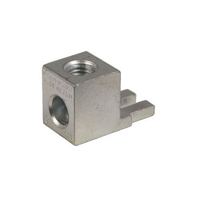 Square D HOM70AN Lugs Neutral Lug Kit 70A