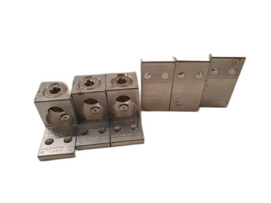 Eaton 80-4188KIT Lugs Lug Kit