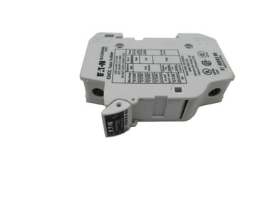 Bussmann CHCC1D Fuse Accessories 30A 600V