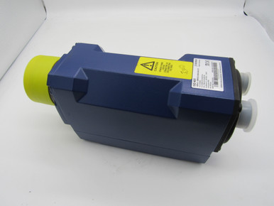 Krones ISD-401-0-904-596-377 Motor Mounting and Motor Accessories Servo ...