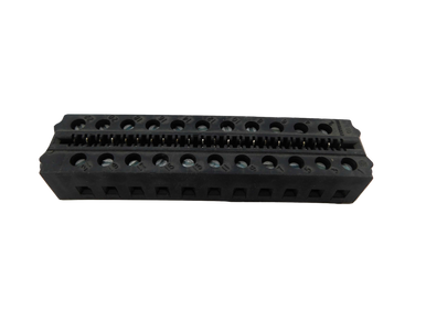 Buchanan PCB1B22S Terminal Blocks