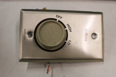 Eaton CFS-2 Rotary Switches EA